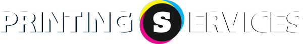 Home - Printing Services